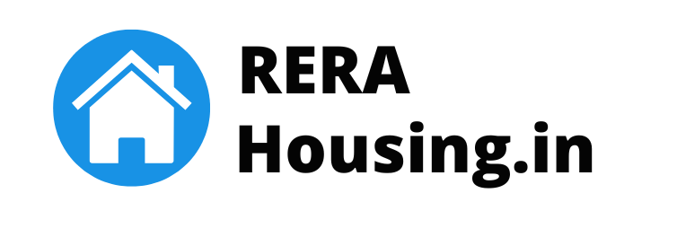 Find RERA Approved Housing Projects in India